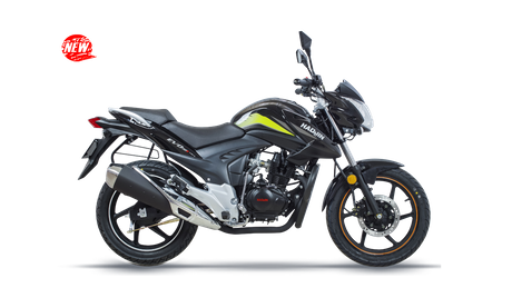 Guangzhou Haojin Motorcycle Co., Ltd._Motorcycle_Tricycle