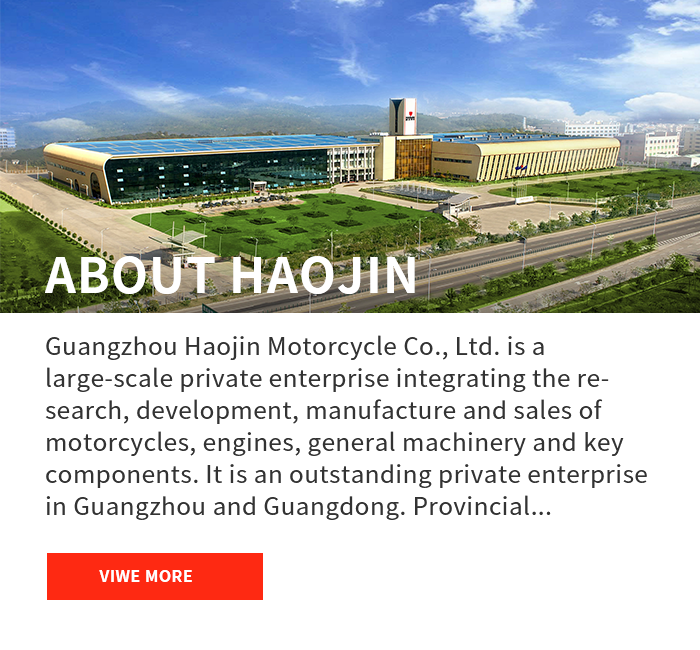 Guangzhou Haojin Motorcycle Co., Ltd._Motorcycle_Tricycle
